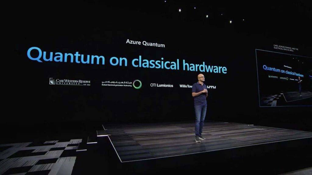 News | OTI Lumionics